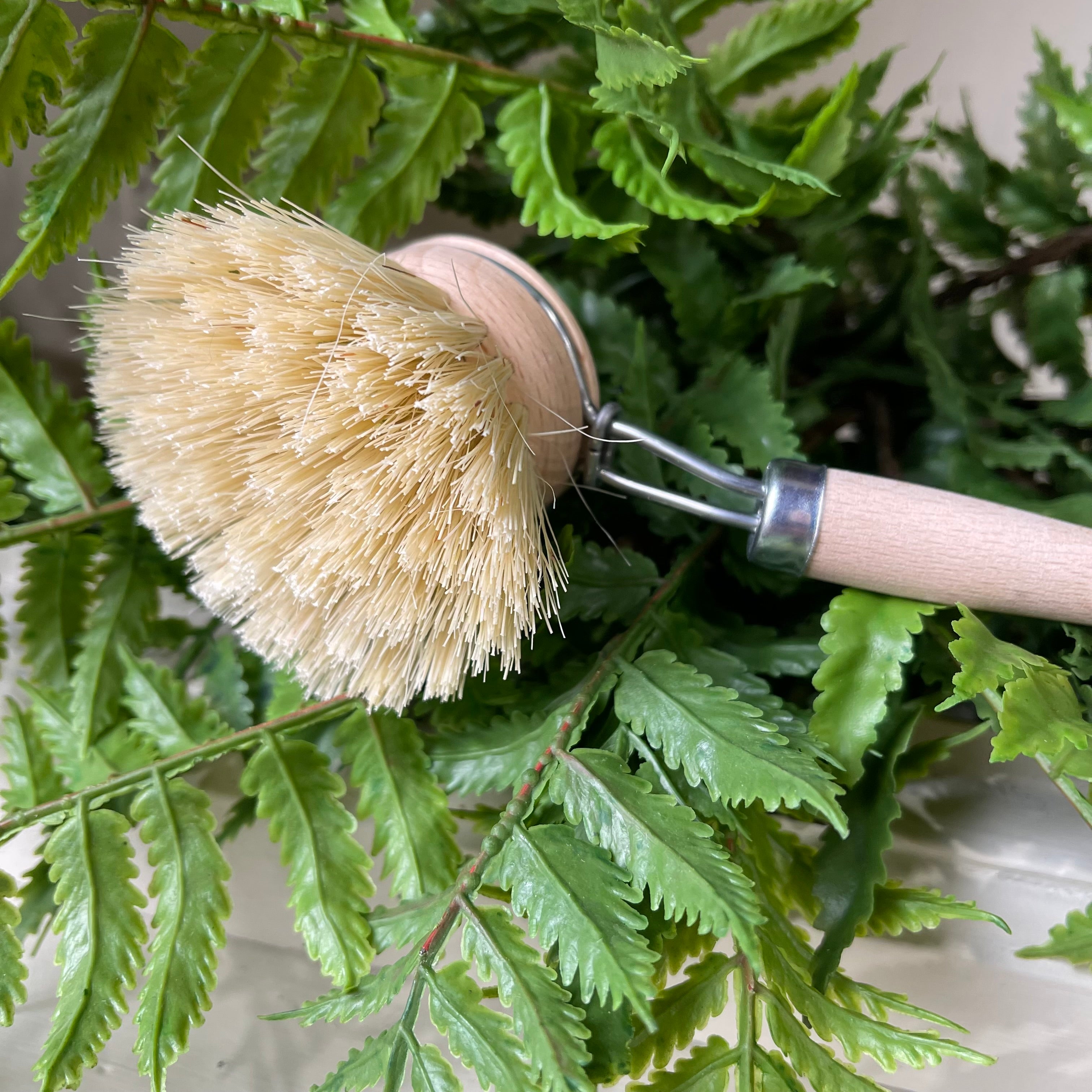 Kitchen – Graham and Brooks